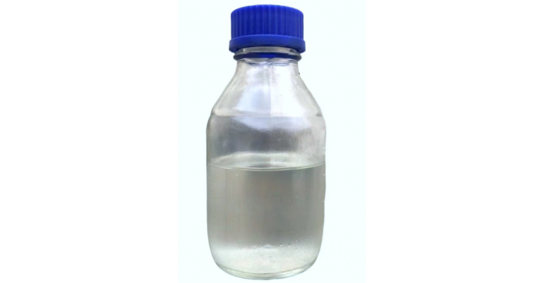 Sulzer successfully starts up world’s largest pygas-to-styrene ...