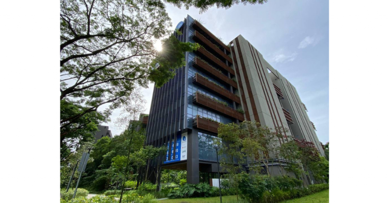 Sulzer to establish new clean technology research and development ...