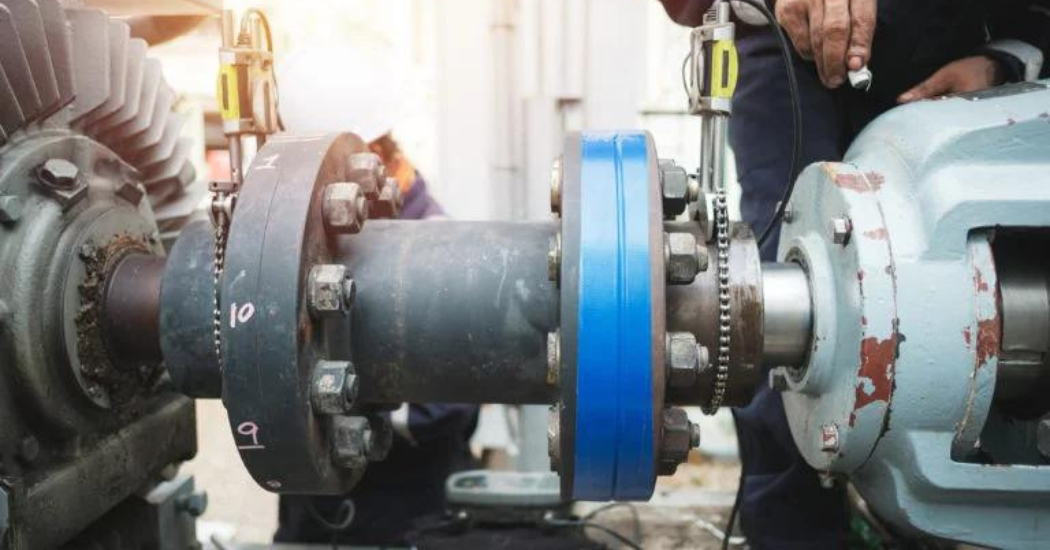 Preventive Maintenance Case Studies – Execution is Crucial - Empowering ...