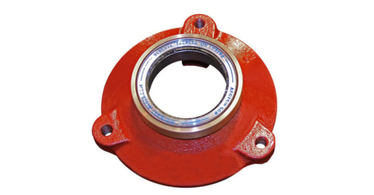 Choosing The Right Shaft Grounding Ring - Part 2 - Empowering Pumps and ...