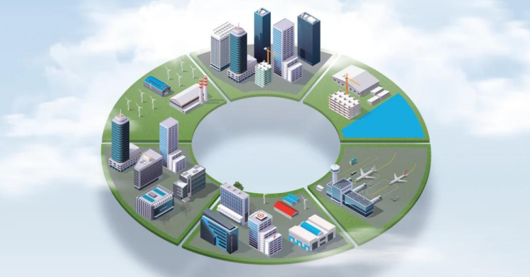 An inevitable trend to achieve environmental goals - Empowering Pumps ...