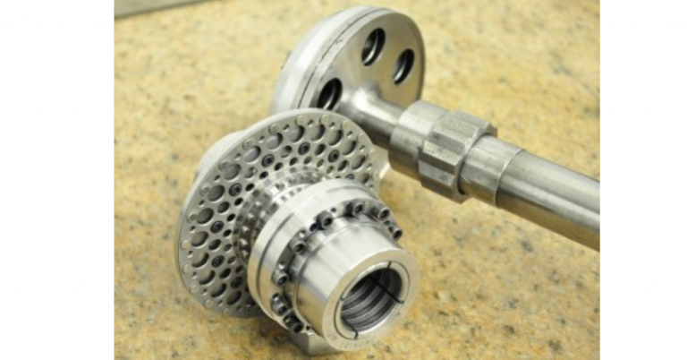 York* Compressor Replacement Coupling - Empowering Pumps and Equipment