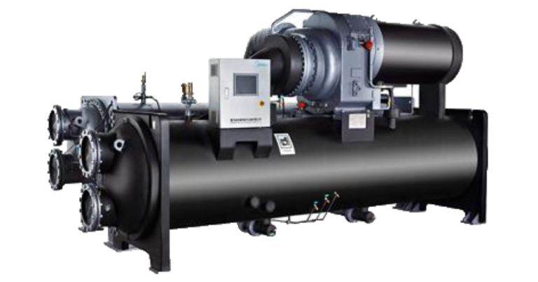 Design & Optimization of Refrigerant Compressors - Empowering Pumps and ...