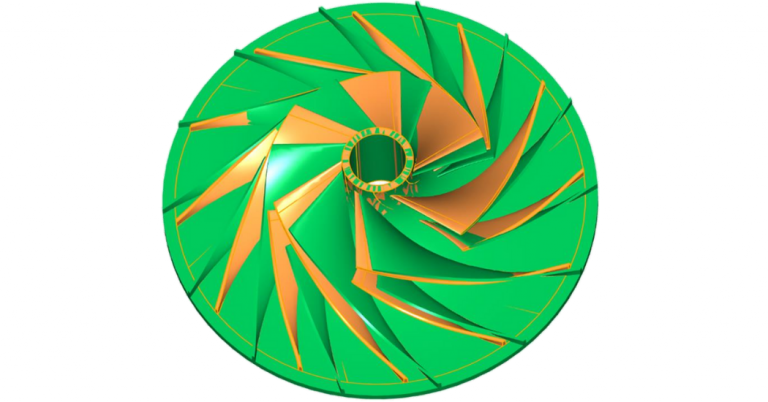 Design & Optimization of Refrigerant Compressors - Empowering Pumps and ...