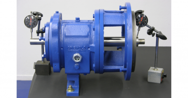 Maintain To Gain: The Many Benefits of Pump Maintenance - Empowering ...