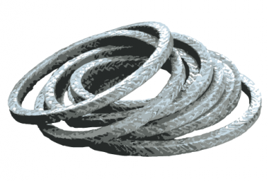 Understanding Pump Sealing: Mechanical Seals vs. Packing - Empowering ...