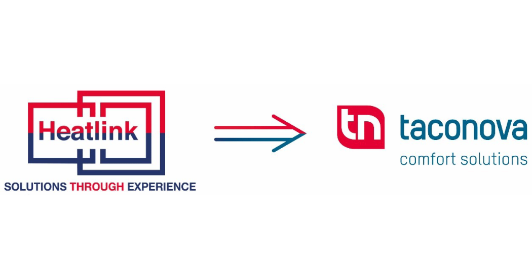 Pump Station Start-Up Services - Empowering Pumps and Equipment