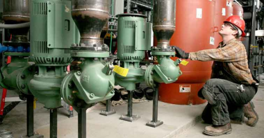 Mastering the Art of Diagnosing Commercial Pump Issues - Empowering ...