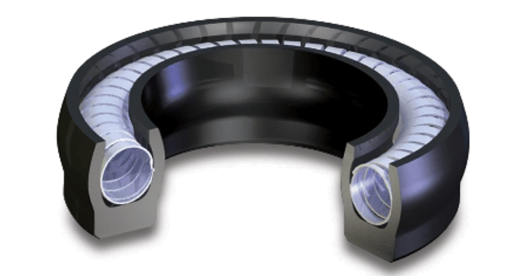 Achieving Optimal Sealing Performance for Cryogenic Liquids ...