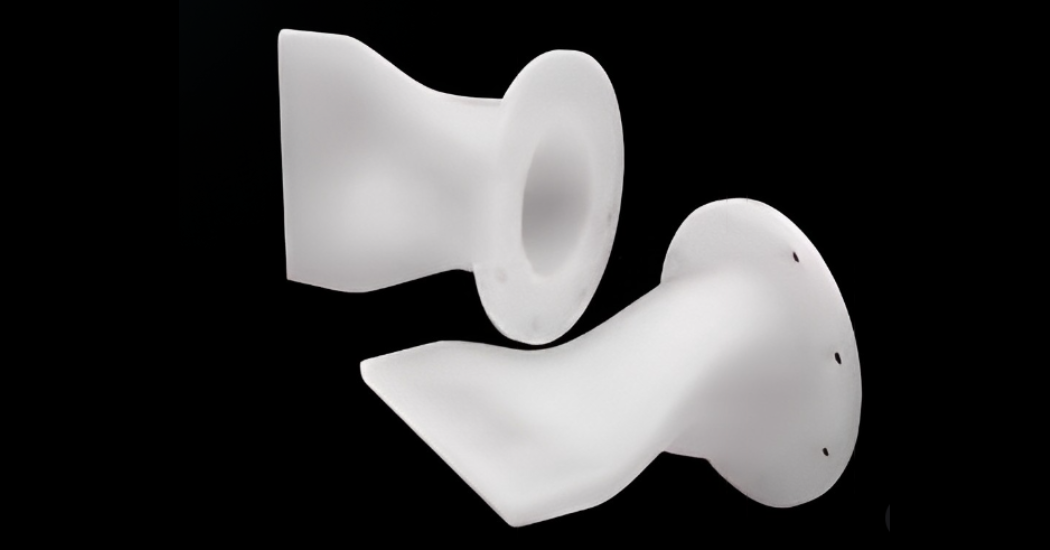 Proflex Expansion Joint at Jeffrey Roark blog