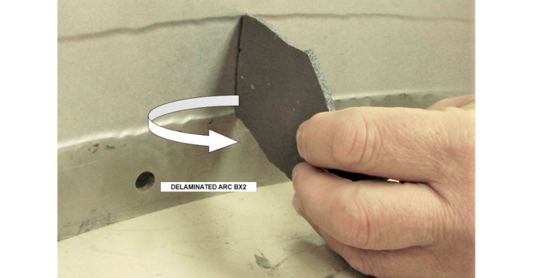 Optimizing Stainless Steel Coating: Application Tips for Success ...