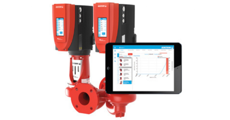 Revolutionizing the Retrofit: Transforming Systems for a Sustainable ...