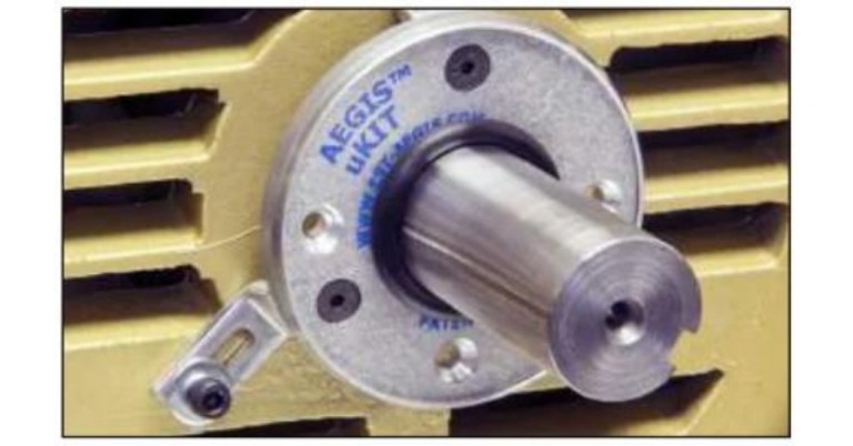 Choosing The Right Shaft Grounding Ring – Part 3 - Empowering Pumps and ...