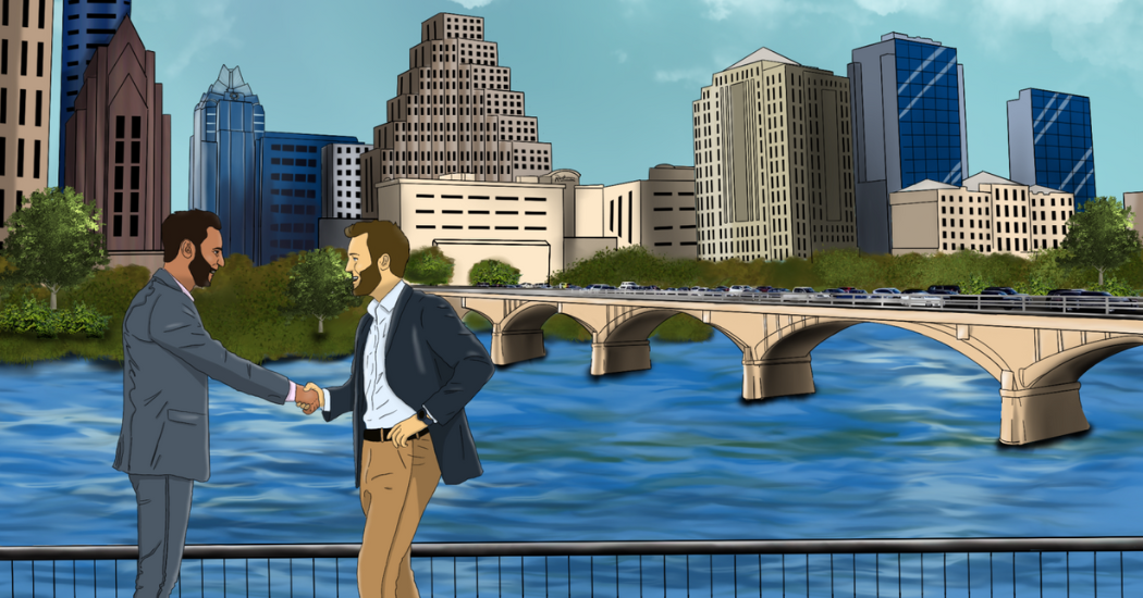 Ethics in Engineering – The Element of Trust - Empowering Pumps and ...