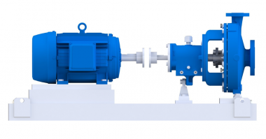Wednesday Webinar: Shaft Alignment - Empowering Pumps and Equipment