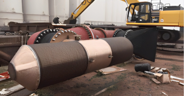 Efficient Water Flow in Both Directions Achieved with Elastomeric Check ...