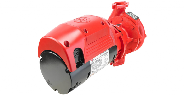 Frequently Asked Questions For Circulators - Empowering Pumps and Equipment