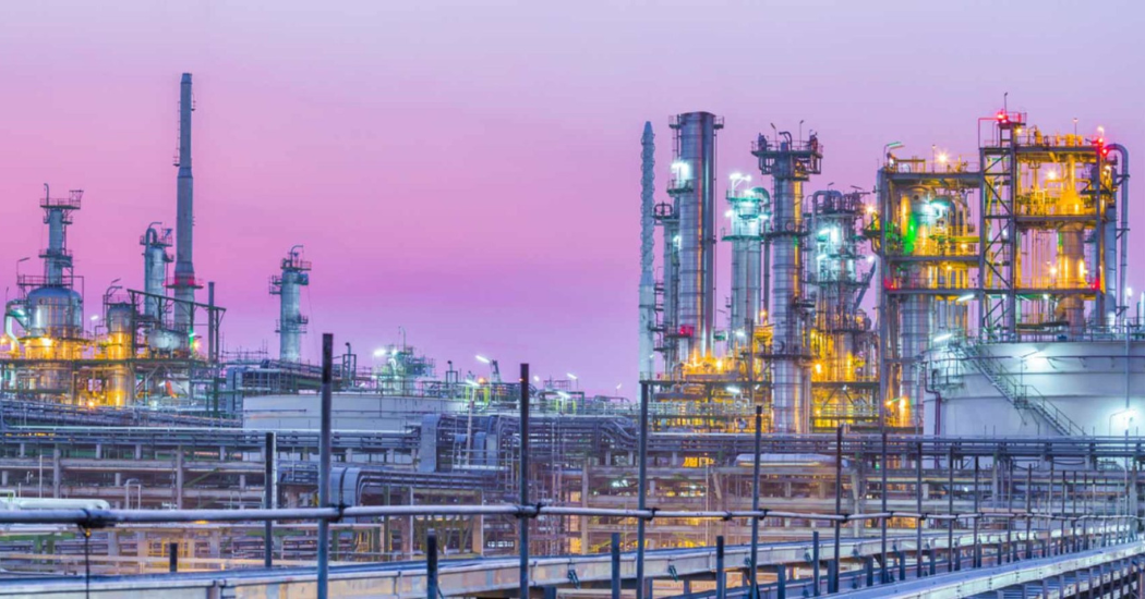 Flexible Gasket Material For High Temp Applications - Empowering Pumps ...