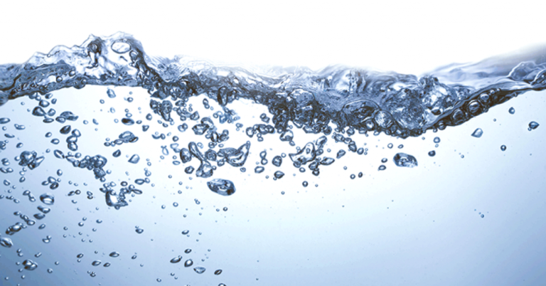 Double Seals Part 4: How to Select the Best Barrier / Buffer Fluid ...