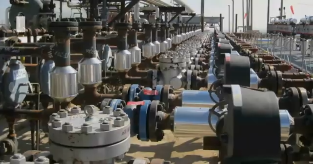 Check Valves For Municipal Applications - Empowering Pumps and Equipment