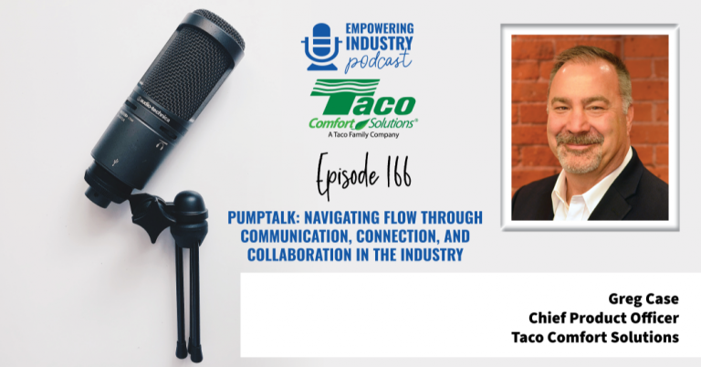 PumpTalk: Navigating Flow through Communication, Connection, and ...