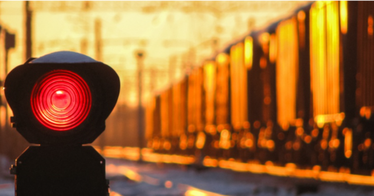 Essential Role of Graphite Electrical Components in Railroad Signaling ...