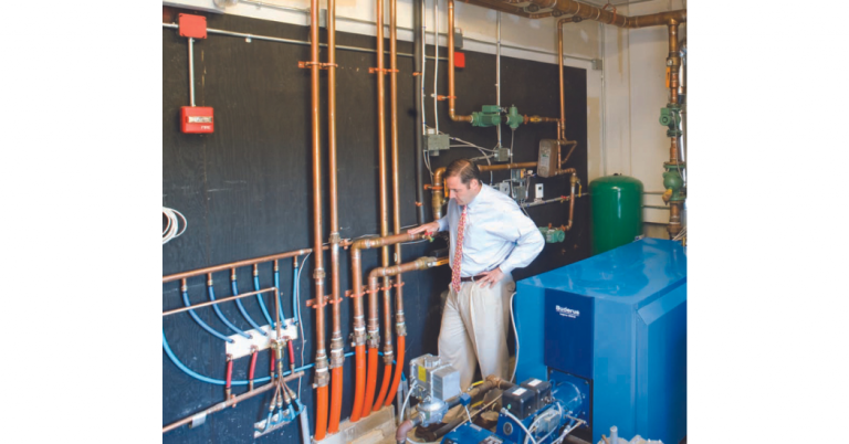 Super Constellation Starliner: The Ultimate Aircraft of its Era ...