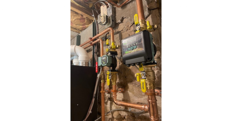 Circulator Technology—To the Future and Beyond or Why Bother ...