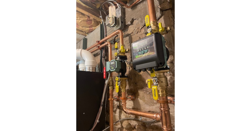 Circulator Technology—To the Future and Beyond or Why Bother ...