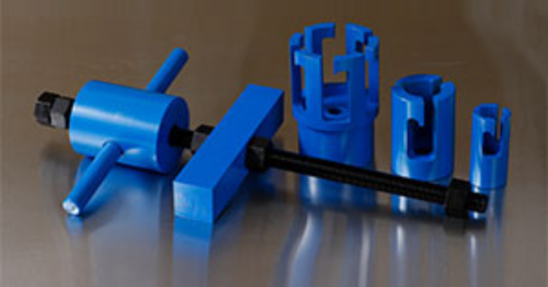 Fundamentals of Valve Pullers - Empowering Pumps and Equipment