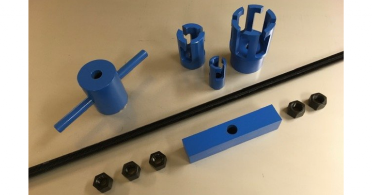 Fundamentals of Valve Pullers - Empowering Pumps and Equipment