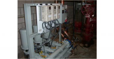 VFD Instead of PLC? - Empowering Pumps and Equipment