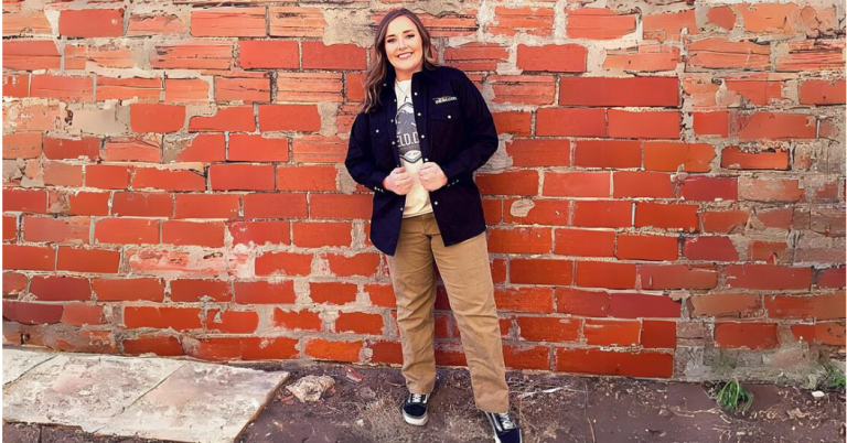 A Day In The Life Of Danea Buschkoetter - Empowering Pumps and Equipment