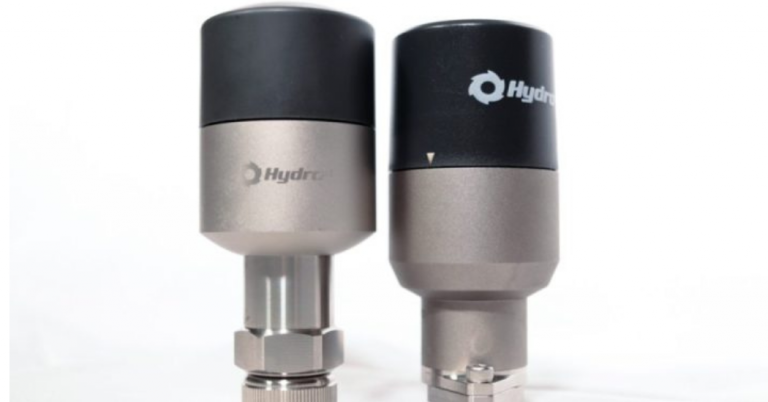 Utilizing Phase Measurements For Detecting Compressor Misalignment Empowering Pumps And Equipment