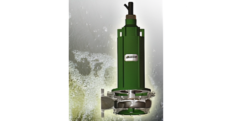 When Rag Becomes A Drag The Choice Is A Chopper Pump - Empowering Pumps ...