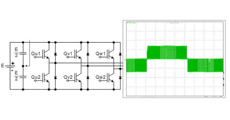 5 Common Myths and Misconceptions about Variable Frequency Drives ...