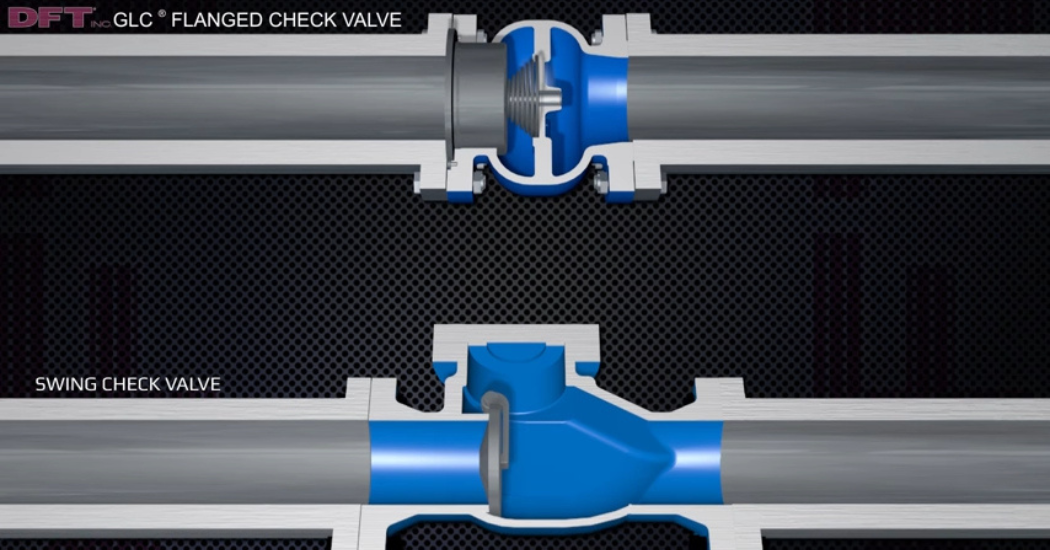 When the Price Seems Low, But the Cost Is High - Empowering Pumps and ...