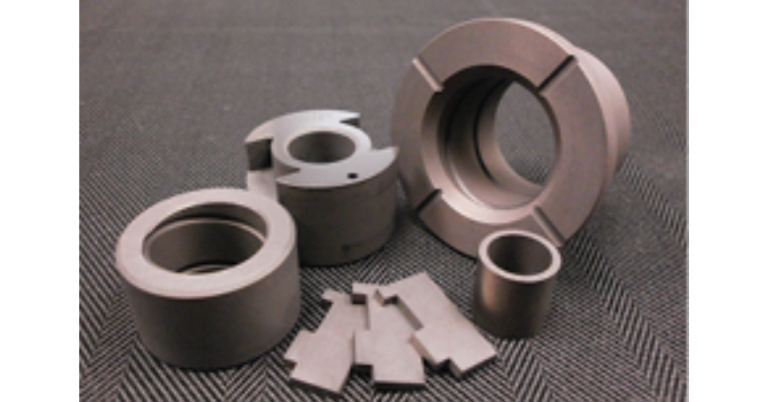 Improve Efficiency, Cost, and Ease Of Maintenance With High-temperature ...