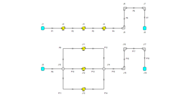 Reciprocating Compressors and Innovative Modeling Methods - Empowering ...