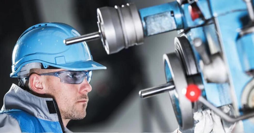 Preventive Maintenance: Avoiding Failures and Prolonging Lifespan ...