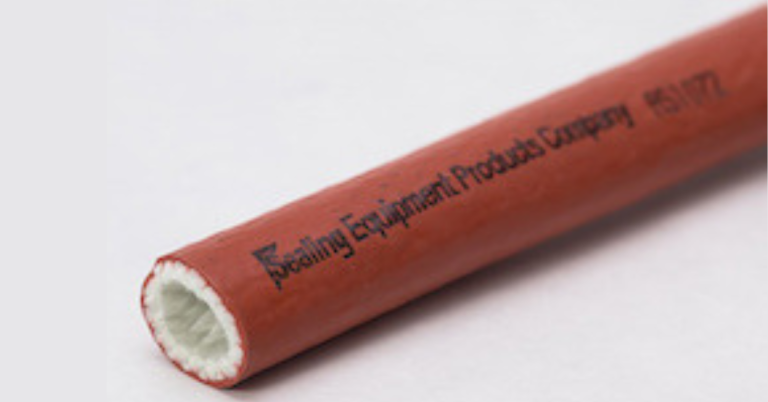 SEPCO Pyrosleeve's Impressive Applications: 10 Industries Harnessing ...