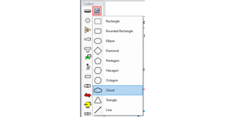 Engineering & Design Archives - Empowering Pumps and Equipment