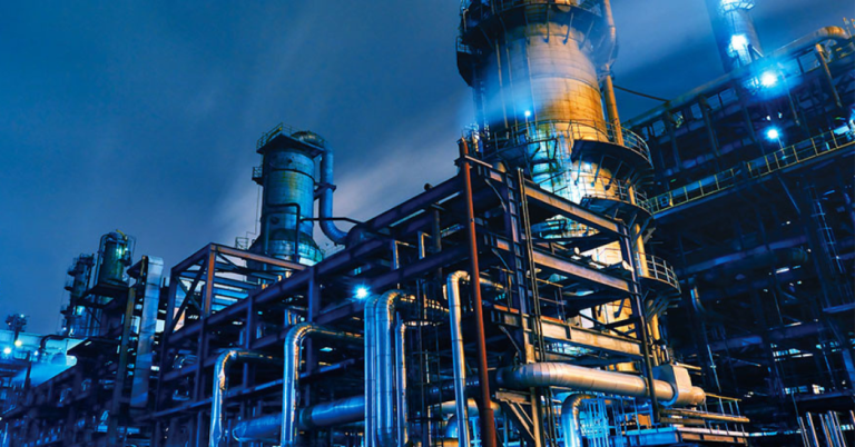 Mechanical Seals: A Guide to API Piping Plans - Empowering Pumps and Equipment