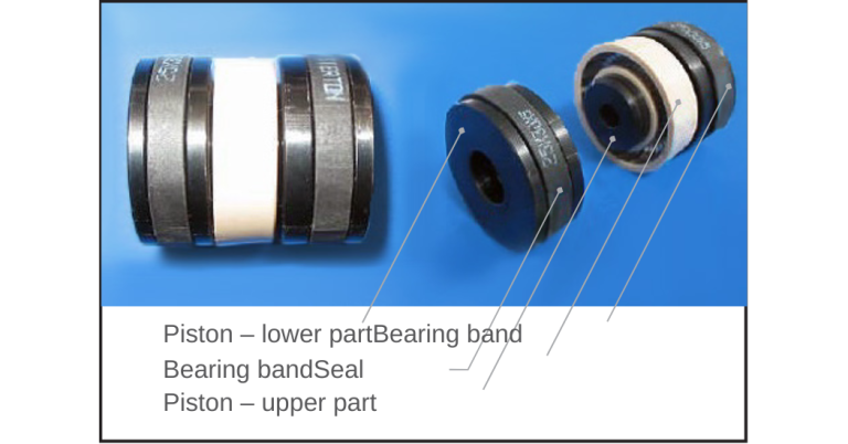 Seals Increase Performance in Glue Dispensing Equipment - Empowering ...