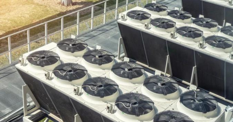 What are VFD Applications in HVAC Systems? - Empowering Pumps and Equipment