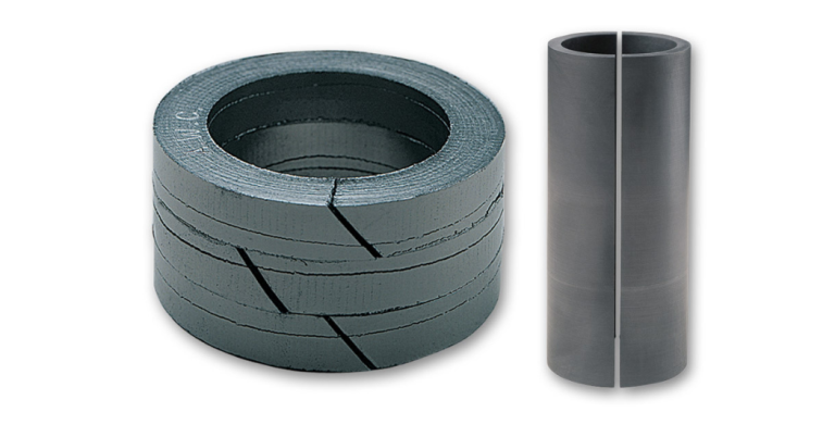 Leakage Control for Condenser Block Valve - Empowering Pumps and Equipment