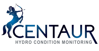 Capability Spotlight: Centaur Condition Monitoring - Empowering Pumps ...