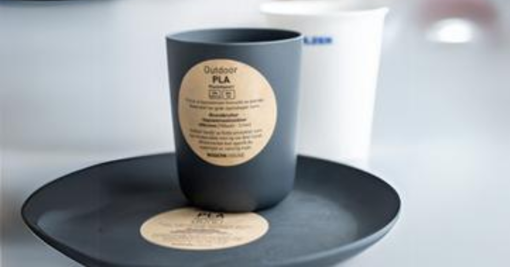 Sulzer launches SULAC™ – a new technology for lactide production ...