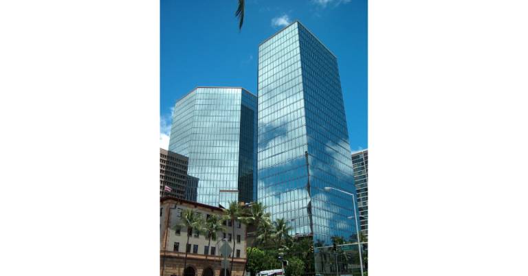 Optimizing HVAC Efficiency in Hawaii: Armstrong IPC 11550 Controller ...