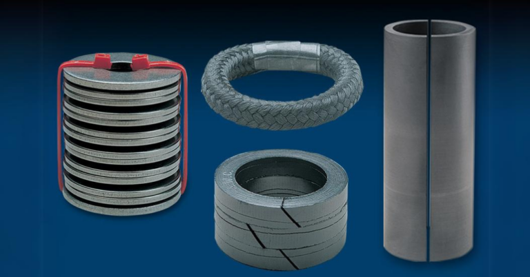 Optimizing Steam Isolation Valve and Non-Return Valve Performance with ...